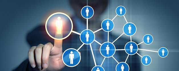 Contact Us - Training Provider in Salisbury | Alert Training